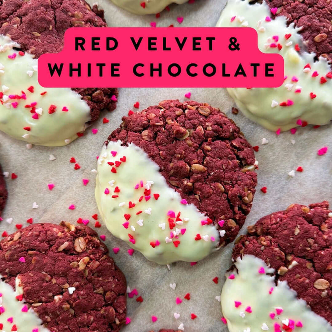 シマオキナワ Shima Okinawa | Shima Okinawa